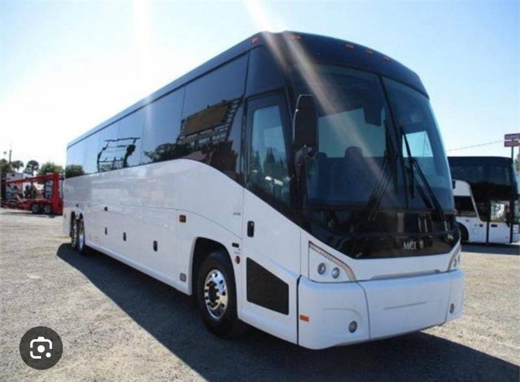 About Us - Express Line